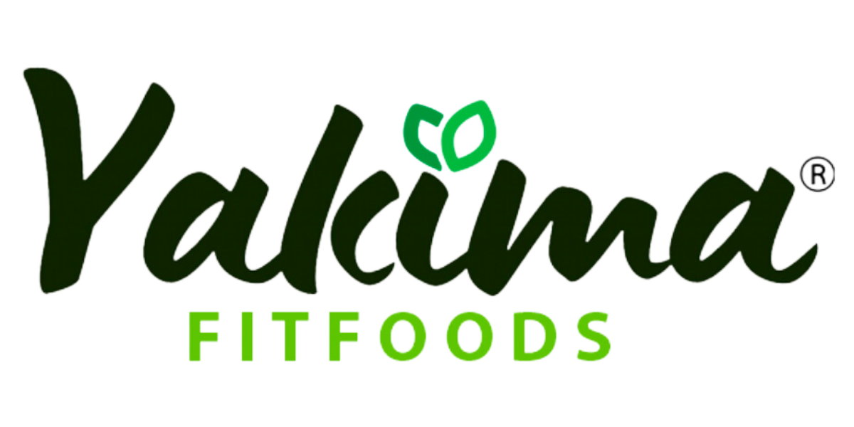 Meals, snacks & Supplements | Yakima Fit Foods